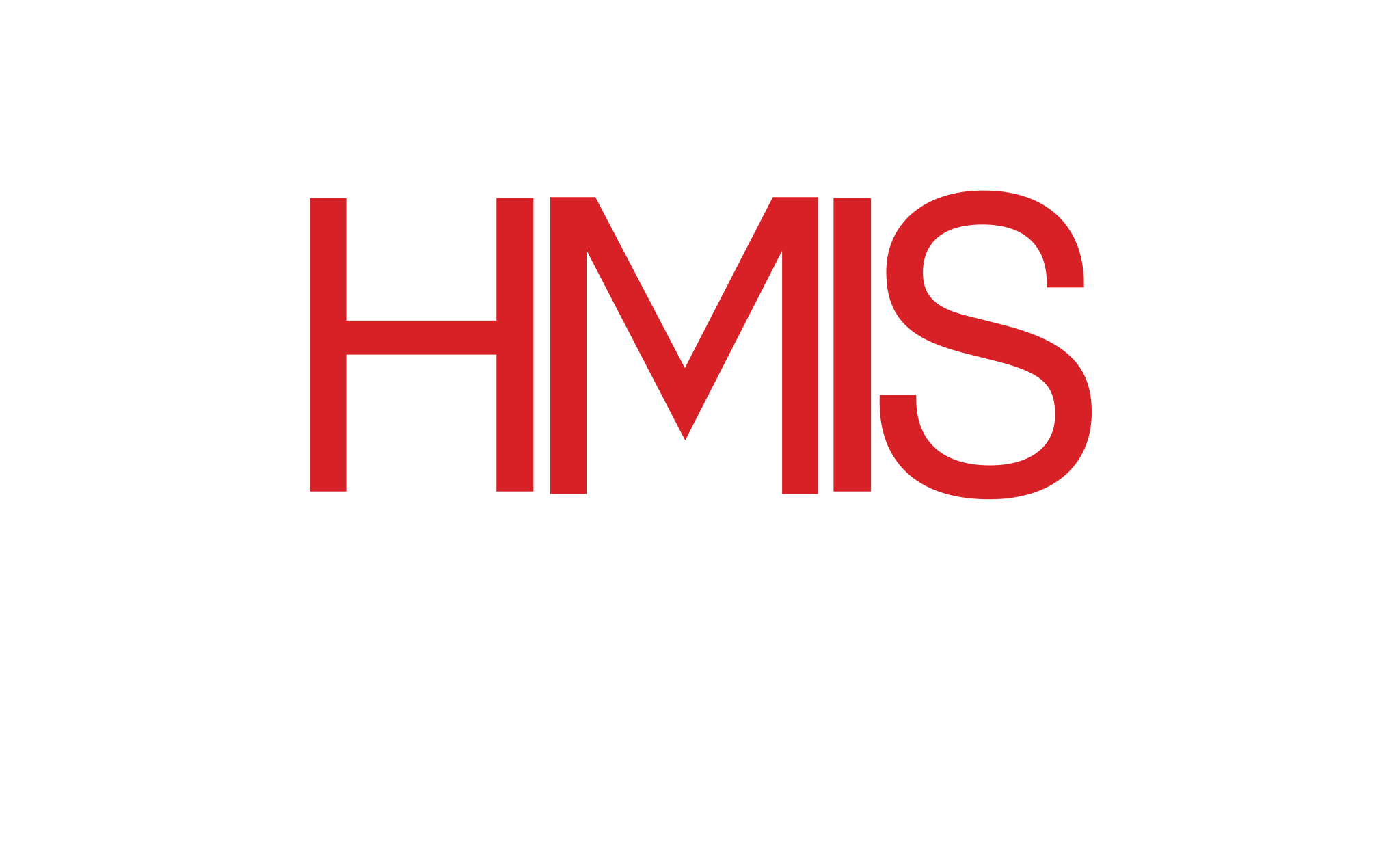 What is a Subrogation Waiver or Hold Harmless clause? - HMIS Heavy ...